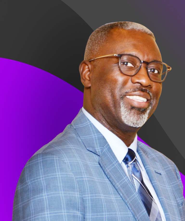 Gentle Shepherd Care - Gentle Shepherd Care